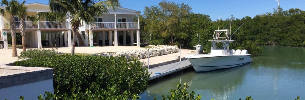 vaca-header-boat2 - Vaca Cove